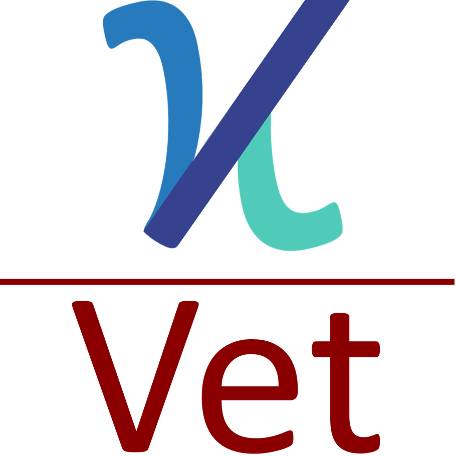 Products – I-Percept