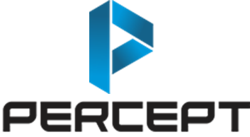 Partners – I-Percept