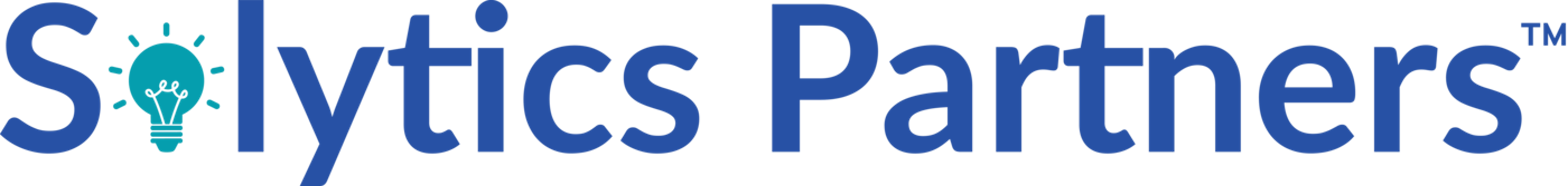 Partners – I-Percept